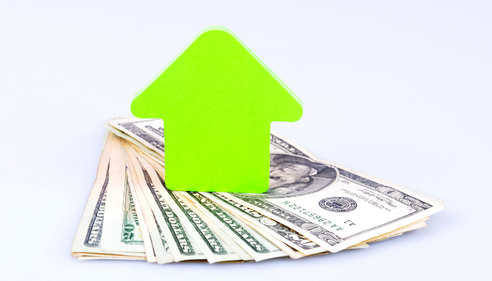 Selling Your Company: 5 Ways to Increase Your Company's Value Selling Your Company: 5 Ways to Increase Your Company's Value